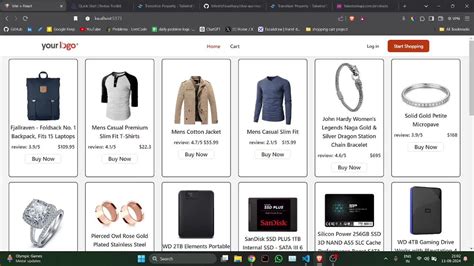 Shuvo Saha On Linkedin Javascript Webdevelopment Coding
