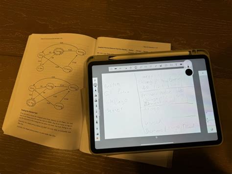 Datastructuresandalgorithms Aung Thiha