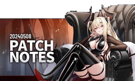 Counterside Kr New Counter Pass Unit Morgana Prydwen Institute Blog