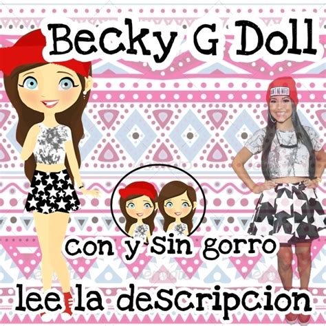 Becky G Mtv 2013 By Sofiavalentina On Deviantart