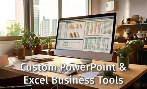 create custom excel dashboards for business insights by david lowater