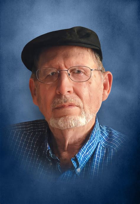 William Jonathan Brown Iii Starnews