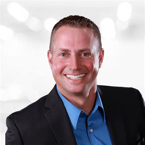 Oakmont Capital Coo Daryn Lecy Joins Equipment Finance Connect