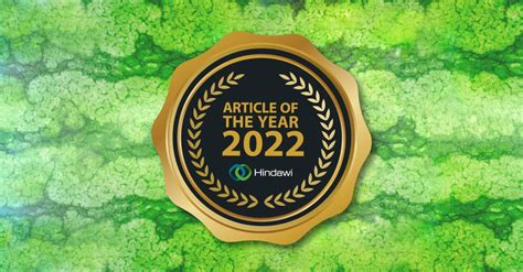 Hindawi Publishing On Linkedin Optimization And Preliminary