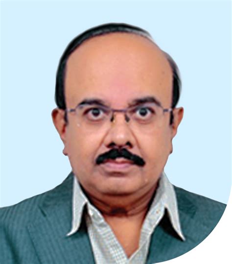 弊社のチーム Nichi In