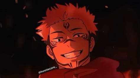 Ryouiki Tenkai X Slay Sukuna Ryomen Youtube