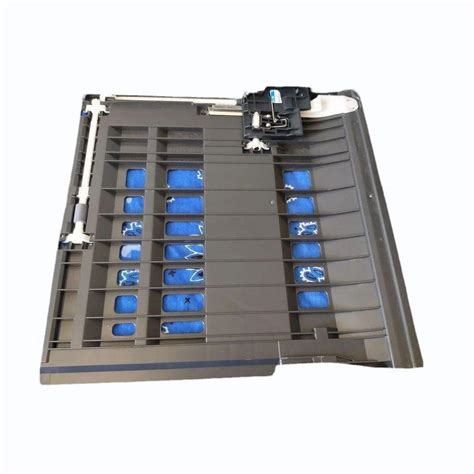 Brother Dcp 2520 Duplex Tray At Best Price In Bilaspur By Jain