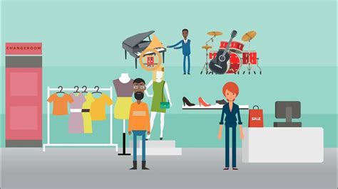 Ce147 U07 Listening Exercise 2 Youtube