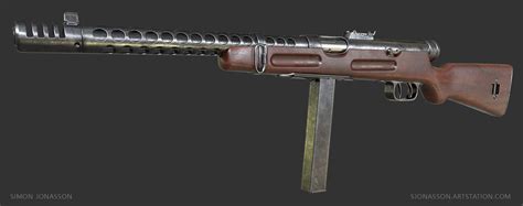 Steam Workshop Call Of Duty Vanguard Weapons Pack Season One Props