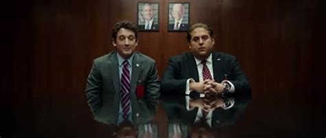 Yarn Very Impressive War Dogs 2016 Video Clips By Quotes