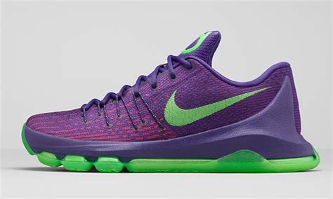 Nike Kd 8 Suit Release Date Sneakerfiles Nike Kd 8 Suit Release Date Sneakerfiles