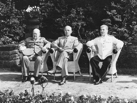 Winston Churchill Biography World War Ii Quotes Books And Facts