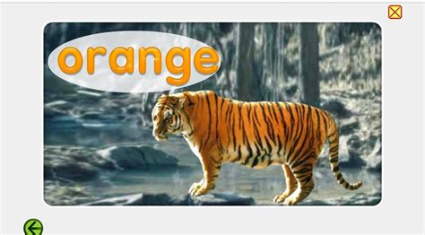 A Moms Quest To Teach Reviewing The Starfall Home Membership By