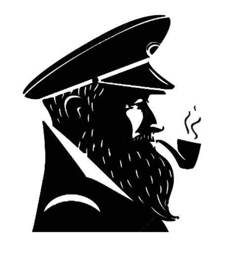 Moby Dick Content Custom Content Creators