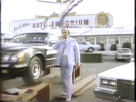 Used Cars 1980