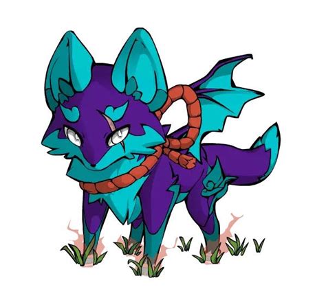 Cailin By Suchacommotion On Deviantart