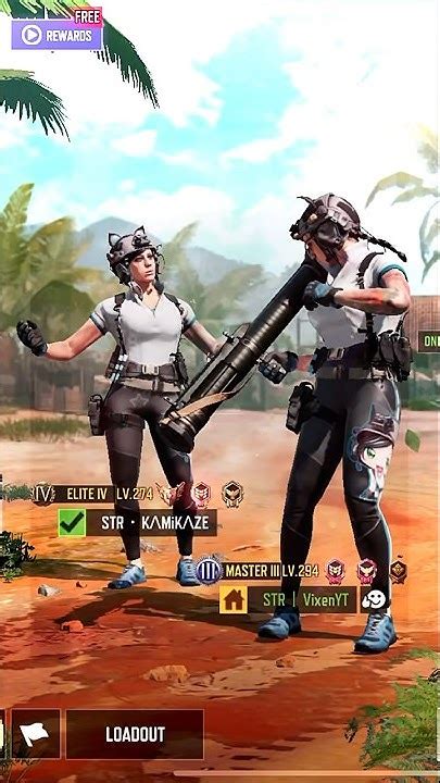 codm lobby edit🤫 codm codmobile callofdutymobile cod shorts youtube