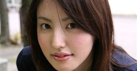 Foto Bugil Cewek Jepang Ilmu Pengetahuan Dunia