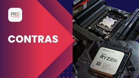 Am4 Vs Am5 Comparamos Plataformas Amd Para Elegir Tu Pc