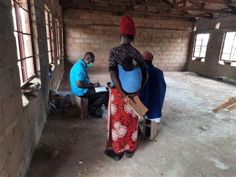 Index Case Testing Story Jf Kapnek Zimbabwe