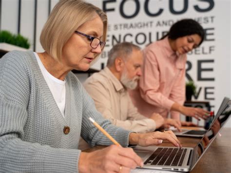 Курс повышения квалификации «Тренинг как технология обучения взрослых ИНФОУРОК