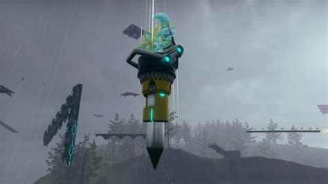 Spike Stomp Sonic Wiki Zone Fandom