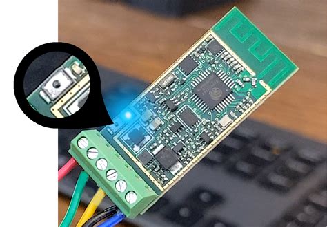 Battery Powered Iot Moisture Sensor With Wi Fi Esp8266 Maker Pro