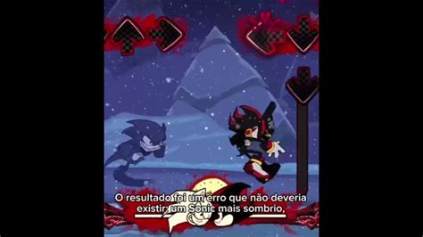 Lore Do 2017x Youtube