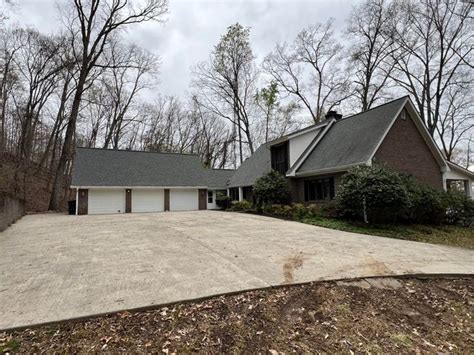 Morristown Tn Homes For Sale And Morristown Tn Real Estate Trulia