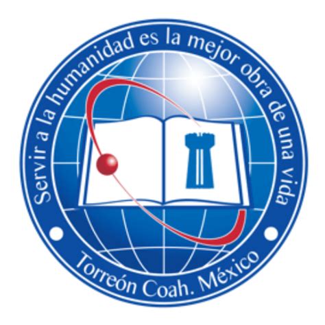 Idcc Instituto Dr Carlos Coqui