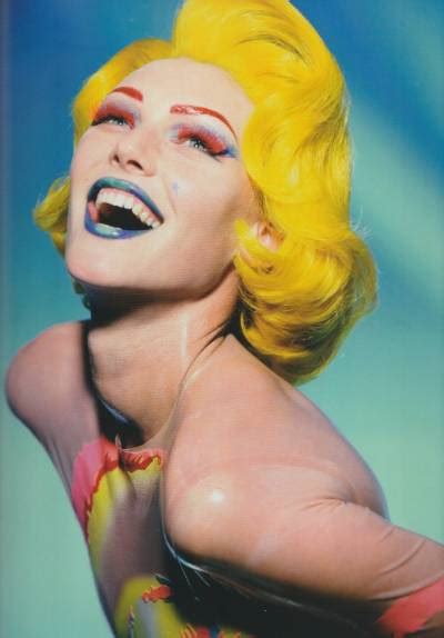 Manfred Thierry Mugler Photographer 2019 Tumbex
