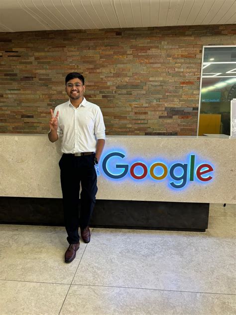 Prince Varshney On Linkedin I Am Excited To Announce That I Have