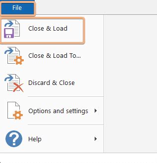 How To Remove Special Characters In Excel 7 Methods