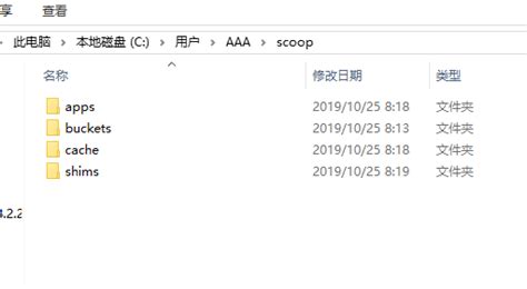安装 Jupyterlab 出现 `could Not Find A Version That Satisfies The