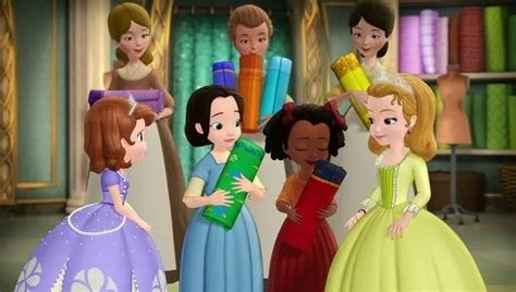 София Прекрасная сезон серия мультсериал Смотреть онлайн в поиске Яндекса по Видео