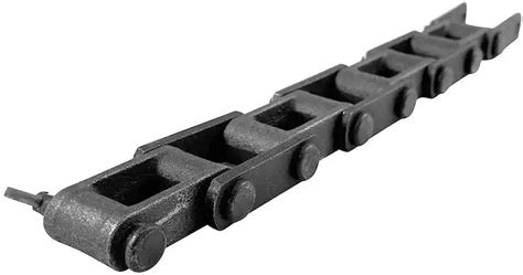 C188 Chain 2609 Pitch Cast Combination Chain