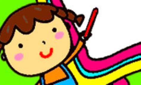 داستان کودکانه