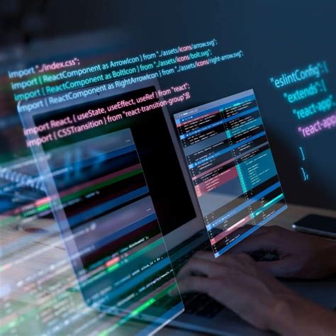 C Tutorial Aprende C Sharp Desde Cero Paso A Paso