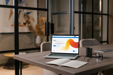 My Top 3 Picks Of Most Used Excel Features By Stacy Giroux Learning Data Medium