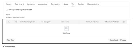 GST Calculation Inconsistancy ERPNext V Selling CRM Frappe Forum