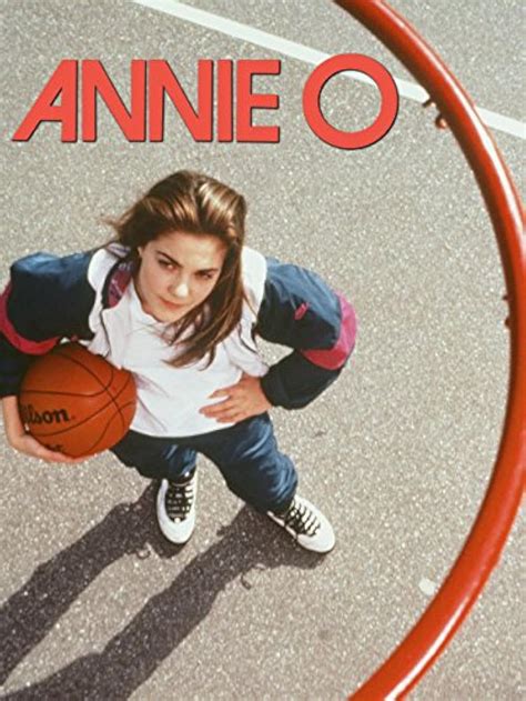 Annie O Tv Movie 1995 Imdb