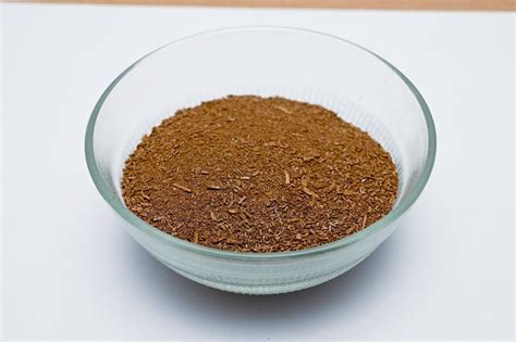 Cupric Chloride Anhydrous Golden At ₹ 425kg Ahmedabad Id 19035208888