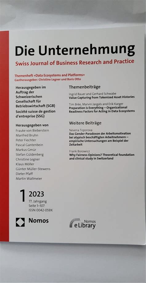 Dr Frank Borowicz On Linkedin Fairness Opinions Use Or Abuse