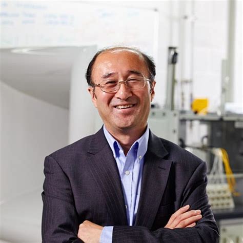 Food Science Research School Of Computing Engineering And Digital Technologies