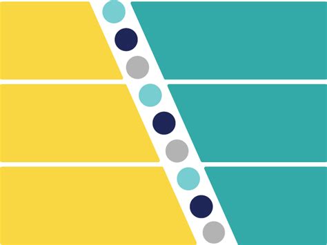 Academic Progress Monitoring Tools Chart Swift