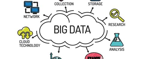 🚀 Typescript Roadmap 2024 Step By Step Dev Community