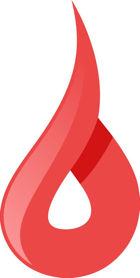 5 Reasons Why You Should Consider Subscribing To Edx Medical Laboratory