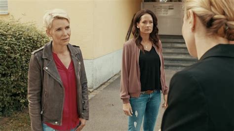 K11 – Die neuen Fälle Staffel 1: 2020 Episodenguide (Seite 3 ...