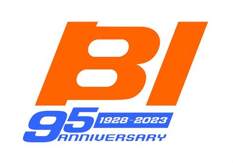 Braniff Airways Foundation Look At Our New Panagra Historical Timeline