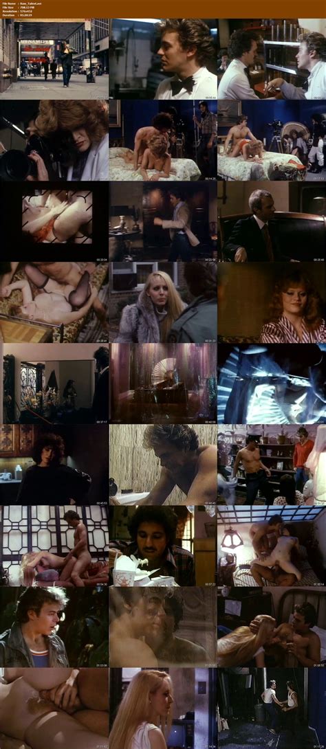 History Of Porn S S Vintage Classic Movies Page History Of Porn S S Vintage Classic Movies Page